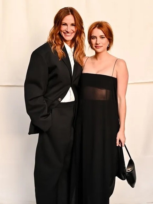 Julia Roberts picture