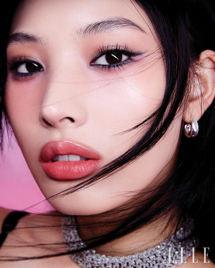 Picture of Yun-jin Choi