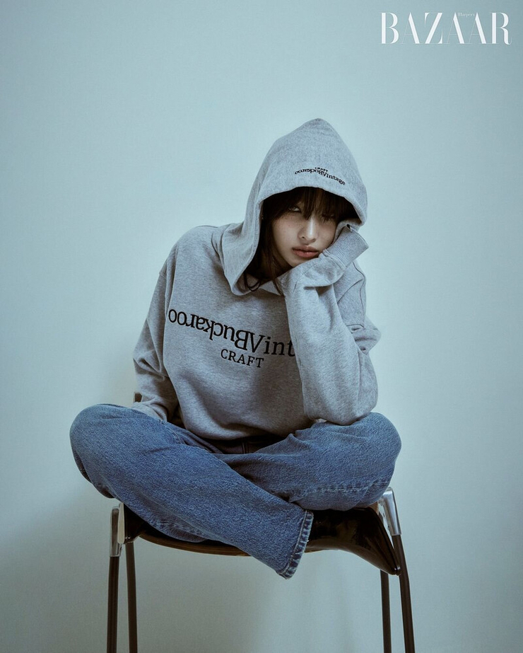 Picture of Yun-jin Choi