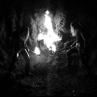 Picture of Sacrilegious Impalement