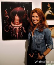 Picture of Stephanie Chefas