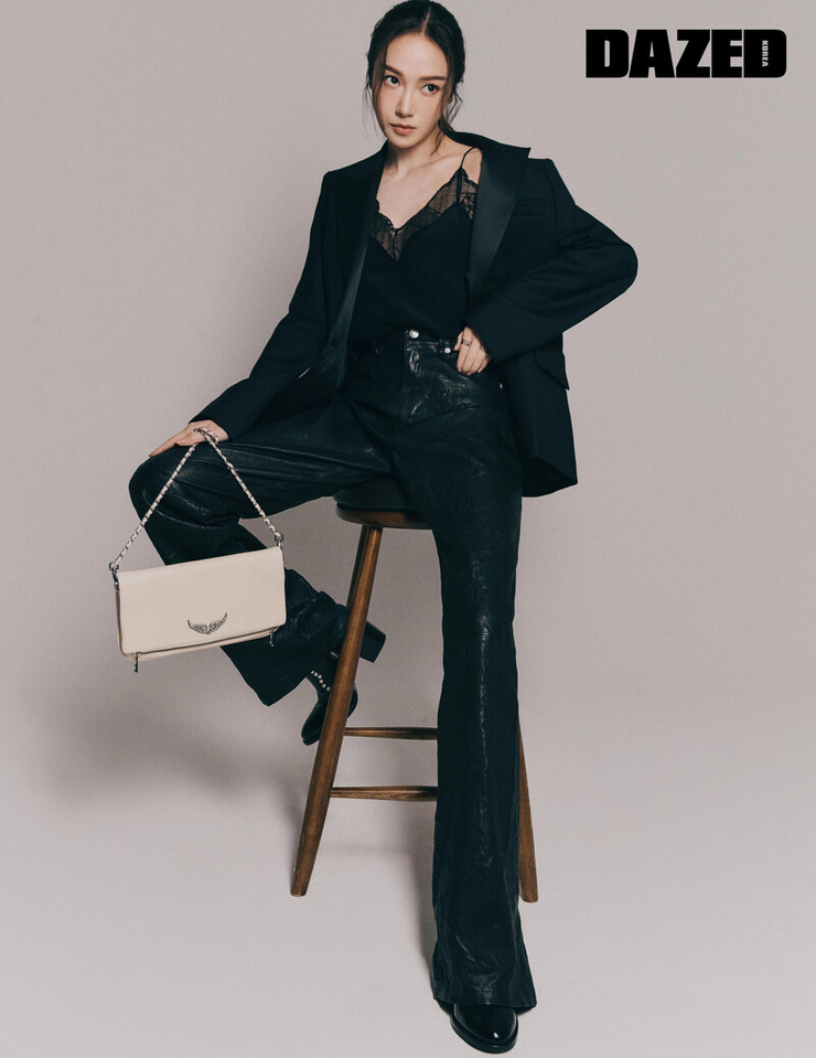 Image of Jessica