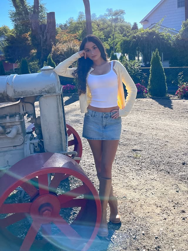 Lauren Aspyn image