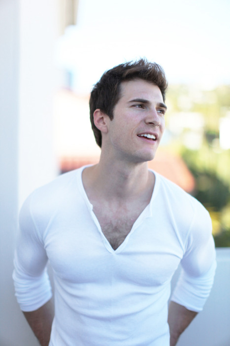 Picture of Jon Jacobs