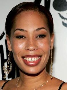 Picture of Alex Martin