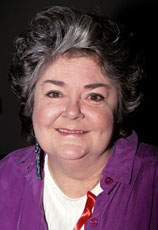 Picture of Susan Browning