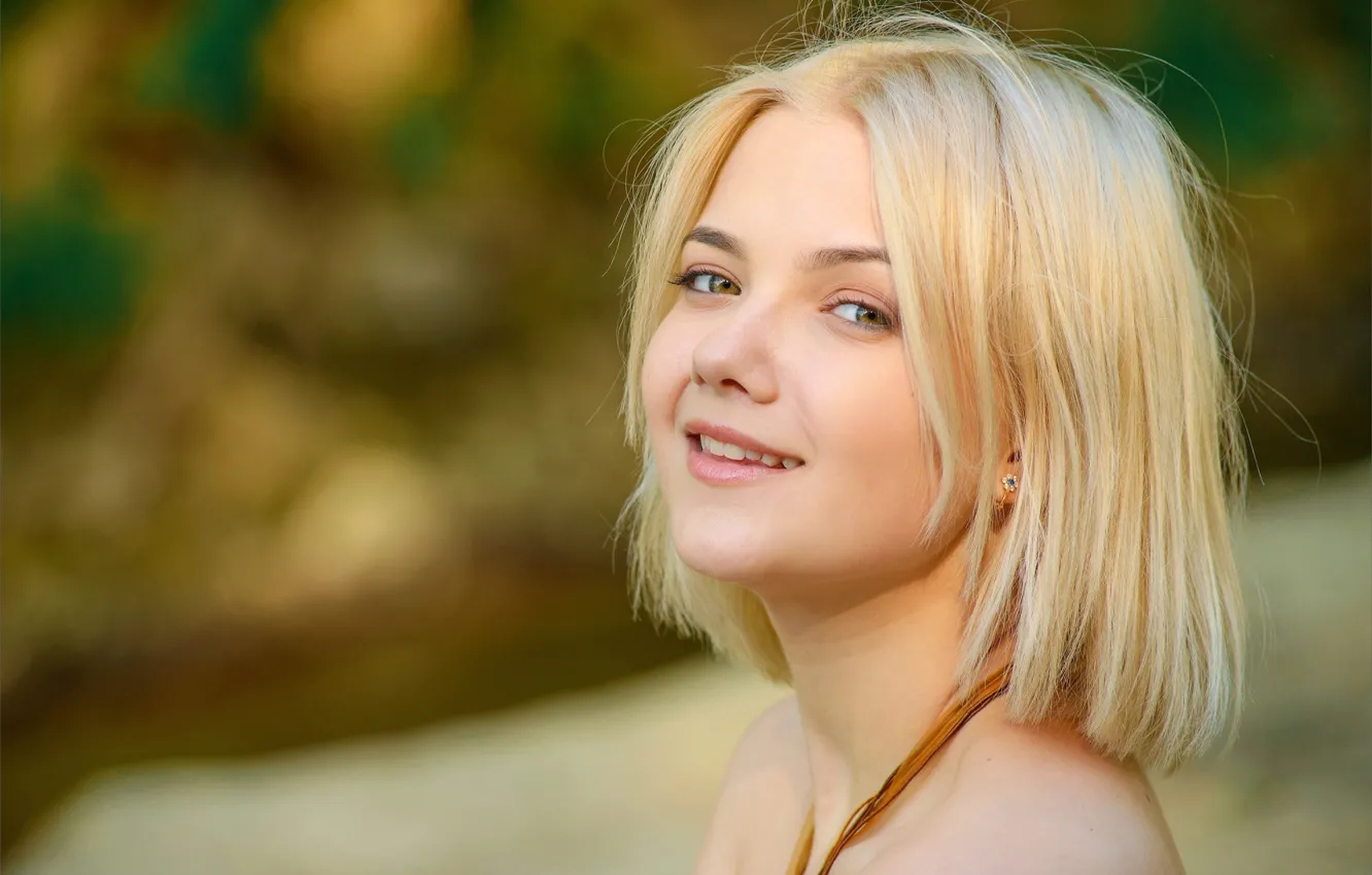 Picture of Chanel Fenn
