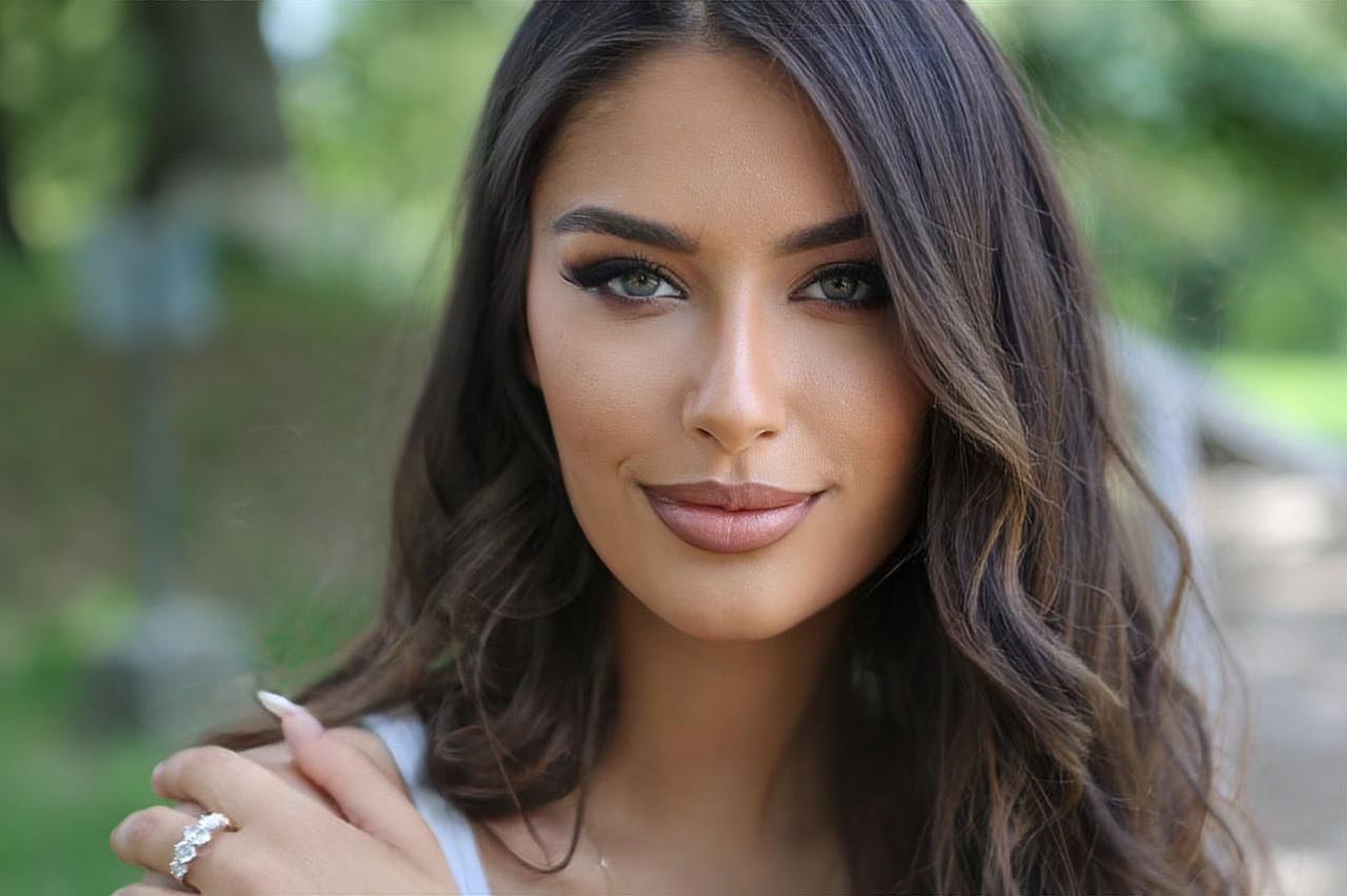 Picture of Edona Osmanaj