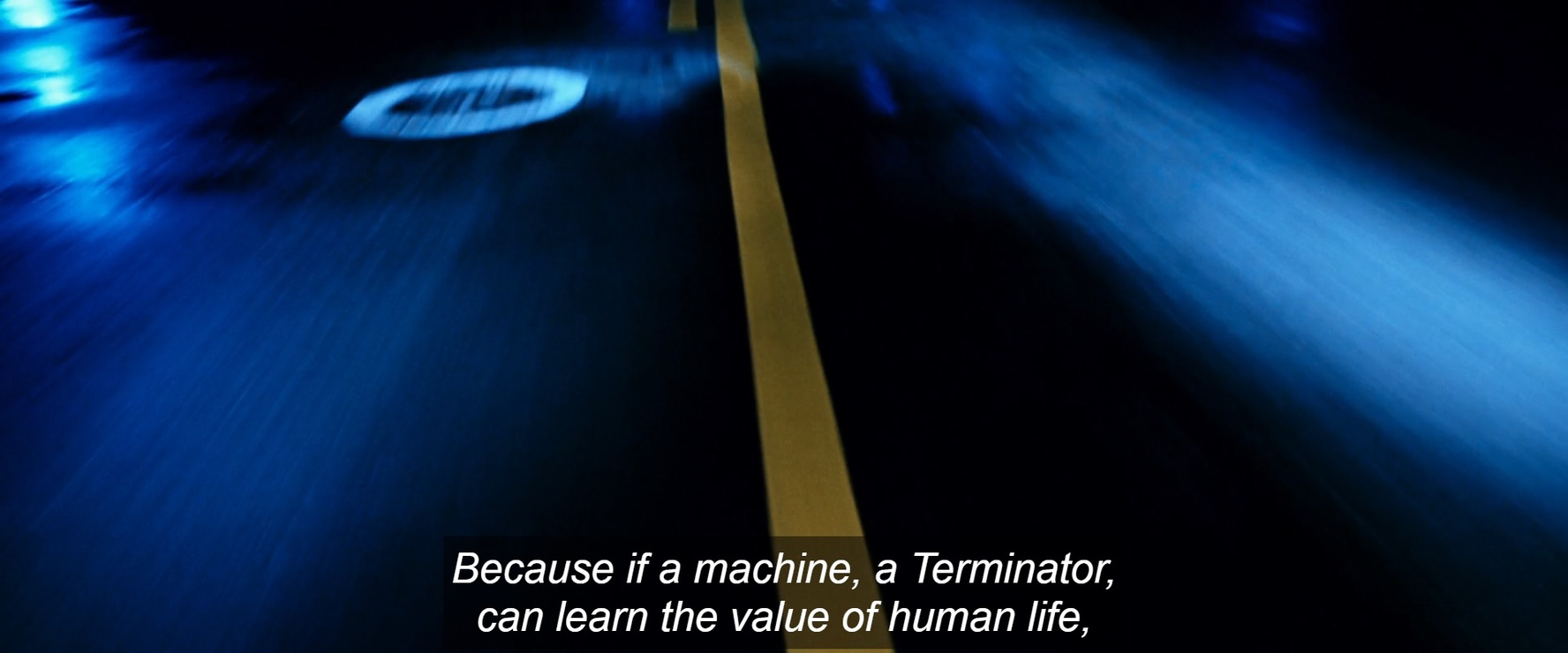 Picture of Terminator 2: Judgment Day