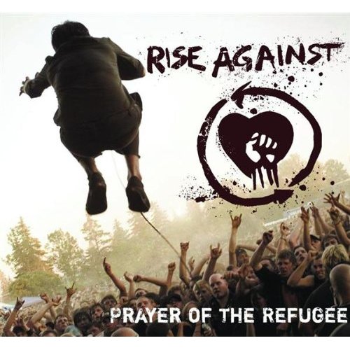 Prayer Of The Refugee Chords : Prayer Of The Refugee Tab – JSEFUE