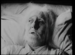 Picture of Elspeth Dudgeon