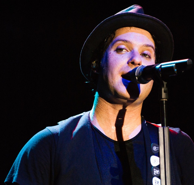 Picture of Simple Plan