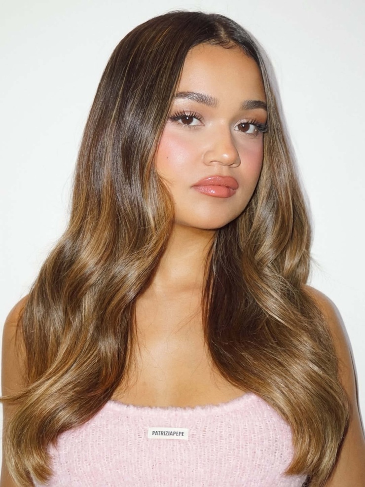 Picture of Madison Bailey
