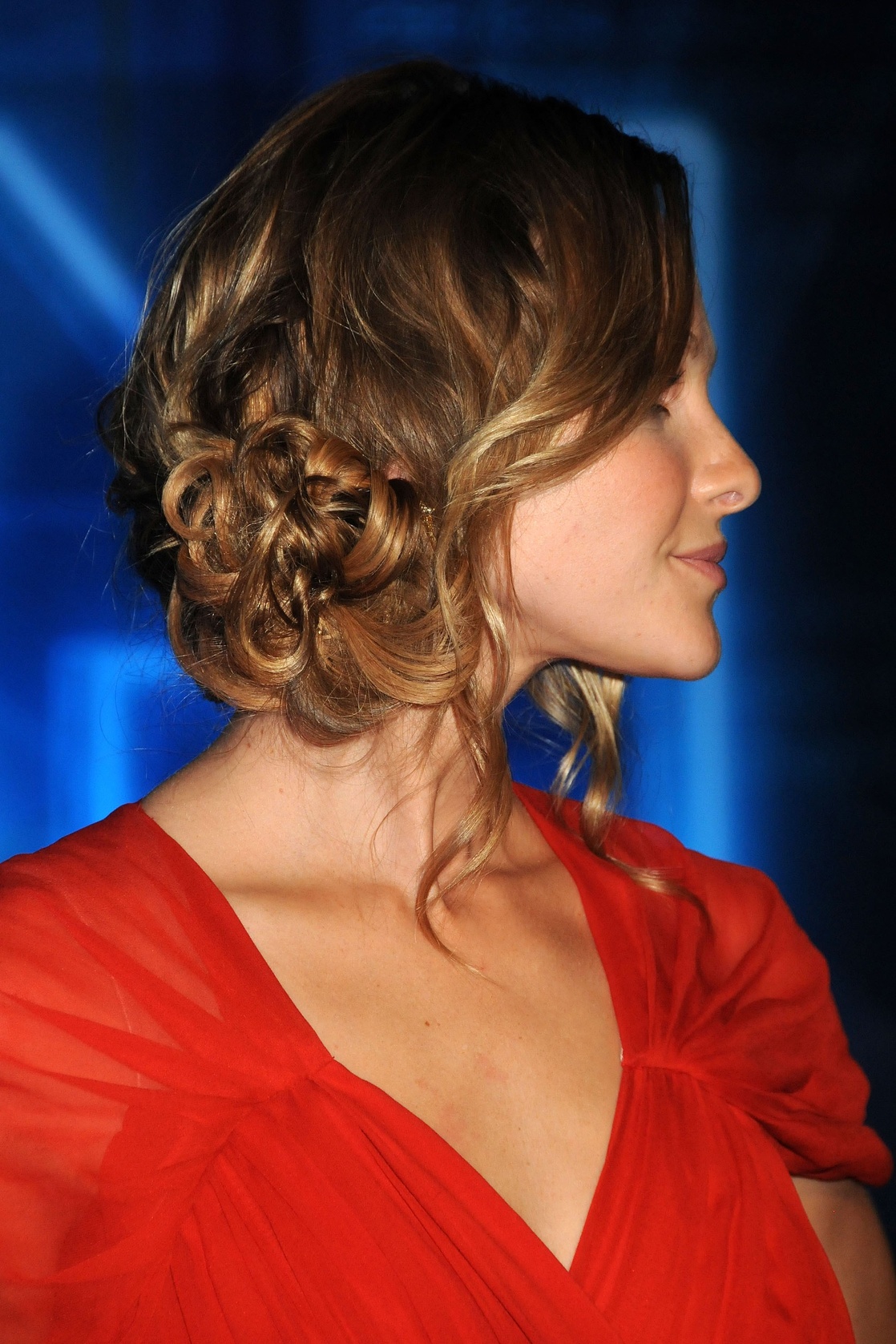 Picture of Beau Garrett