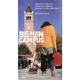 Big Man on Campus picture