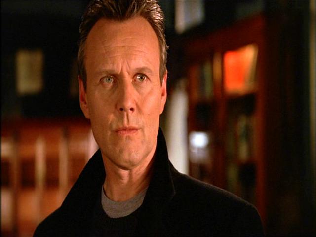 Giles