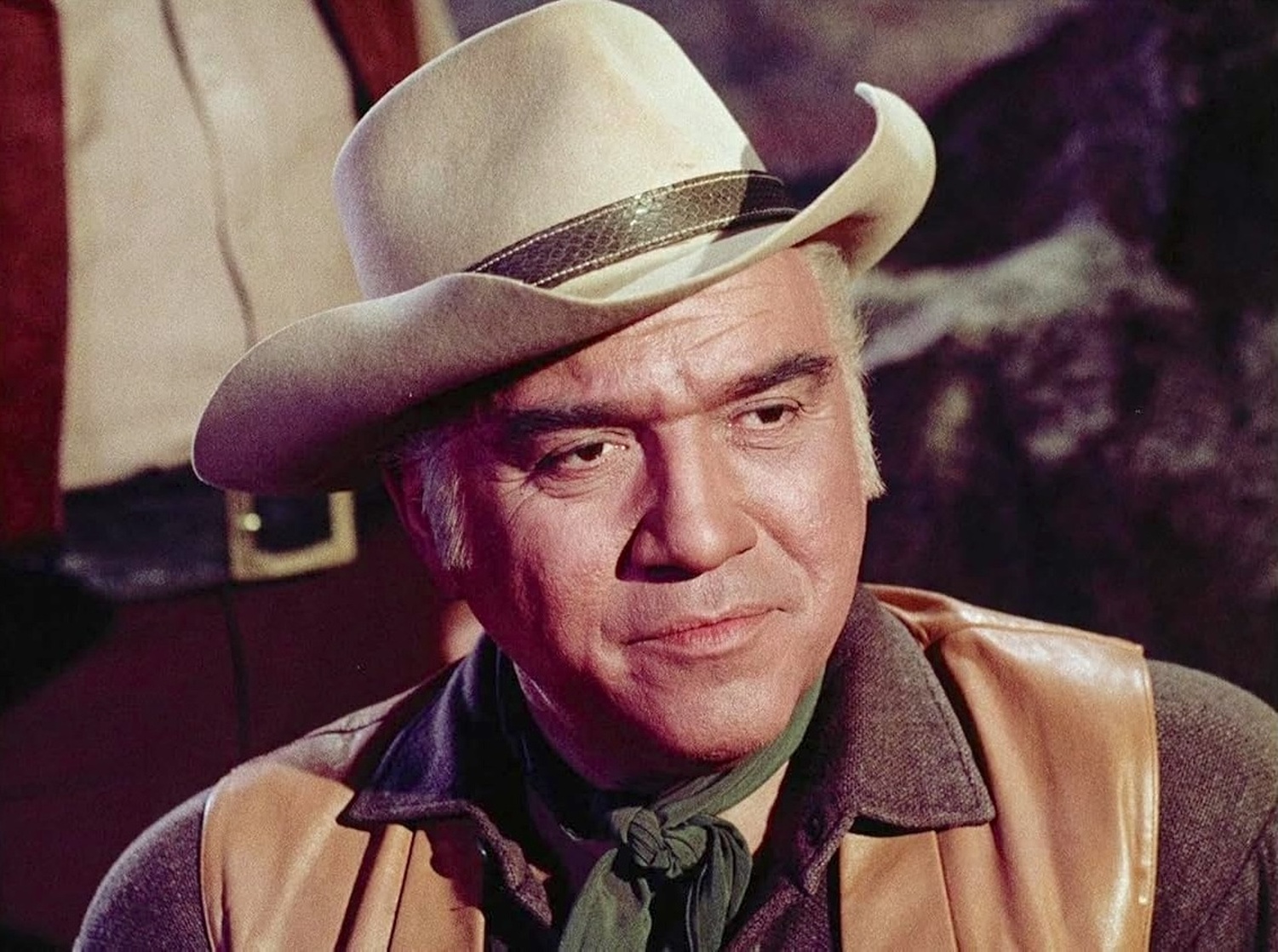 Bonanza (1959)