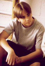 Picture of Tod Fennell