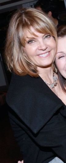 Picture of Kathy Smith