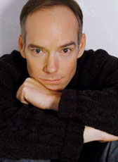 Picture of Michael Winther