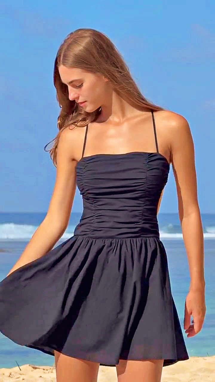 Picture of Emily Feld