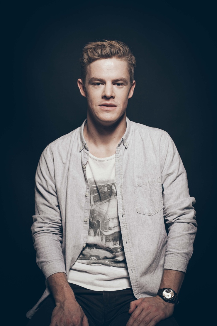 Priit Pius picture