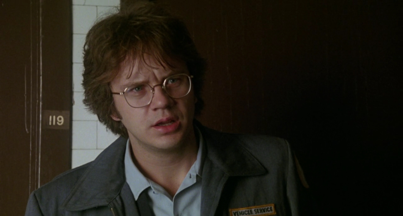 Picture of Jacob's Ladder