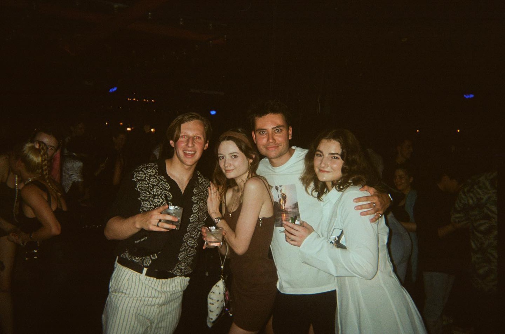 Caitlin Erin O'Neill picture