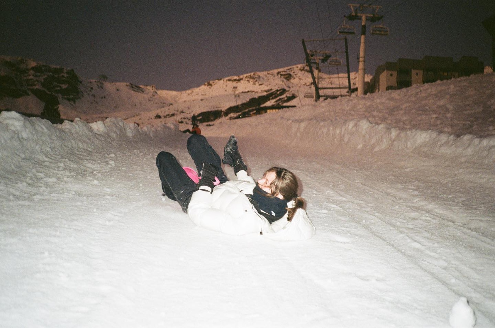 Picture of Caitlin Erin O'Neill