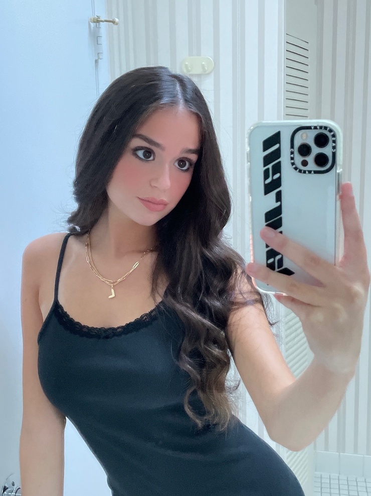 Lauren Aspyn picture