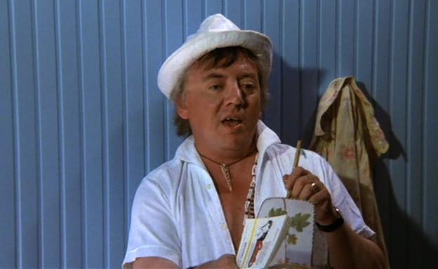 Picture of Sadomania