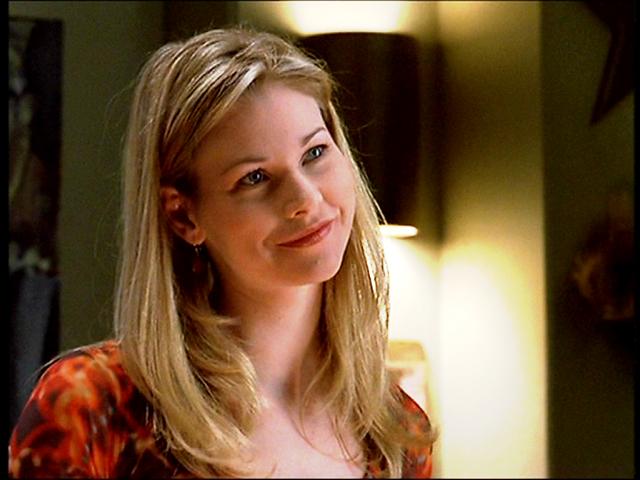 Picture of Julia Lee