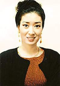 Picture of Young-hee Na