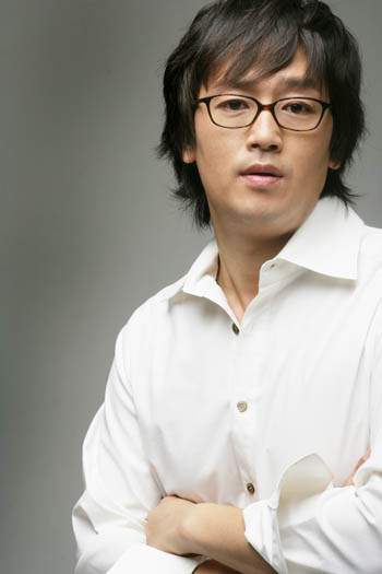 Picture of Jeong-tae Kim