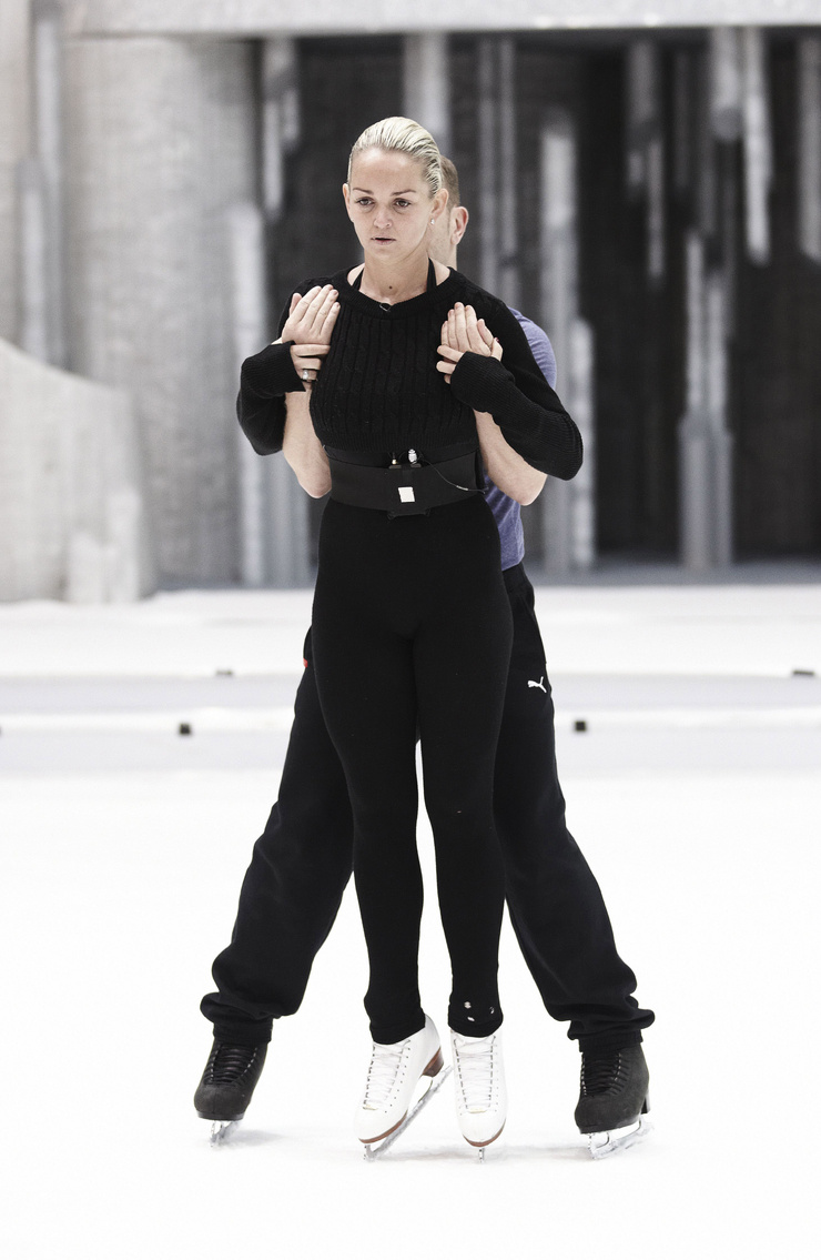 Picture of Jennifer Ellison