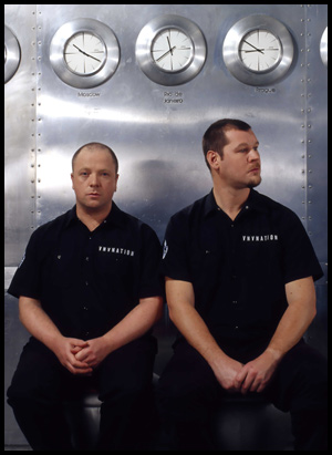 Picture of VNV Nation