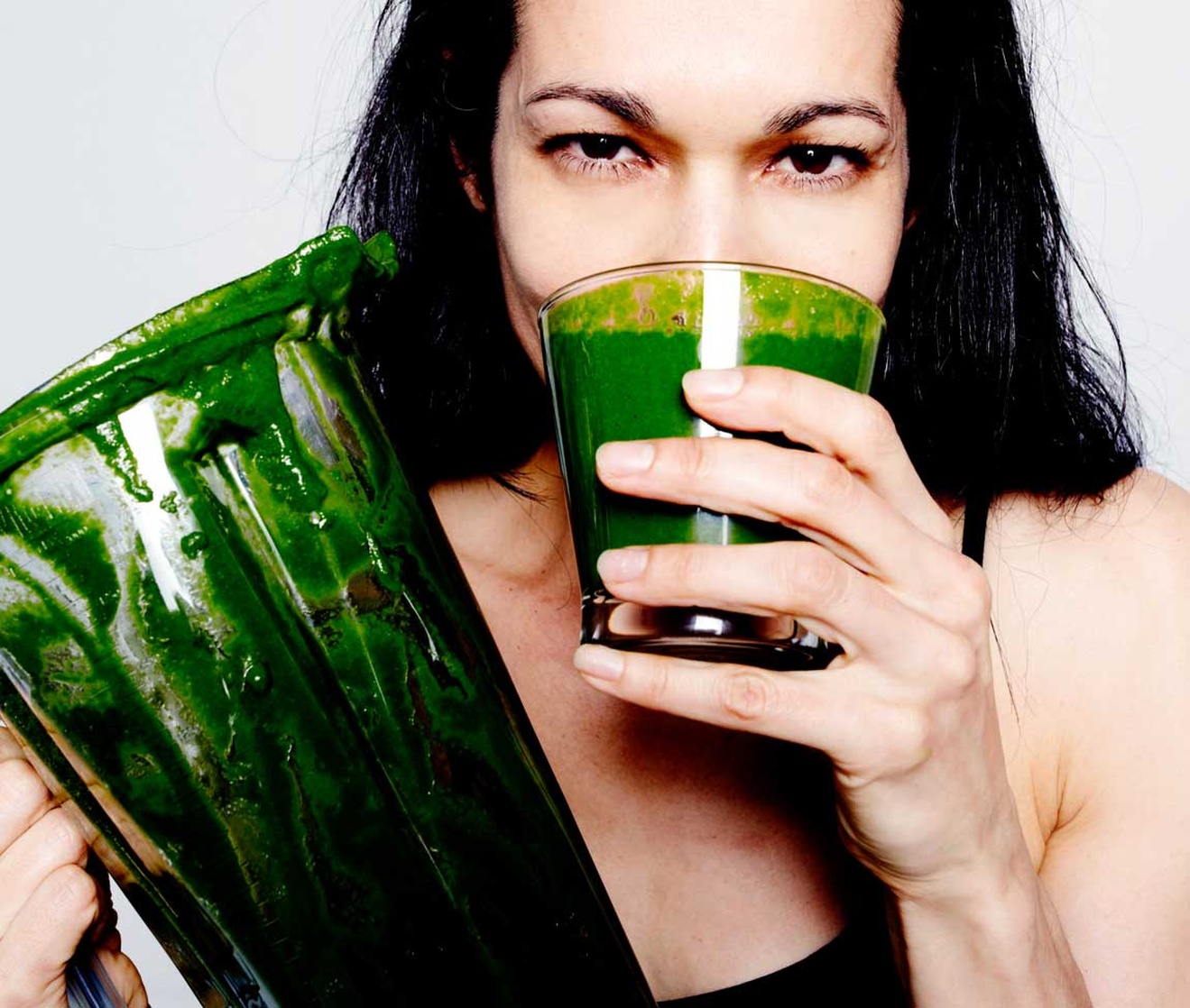 Picture of Tess Masters