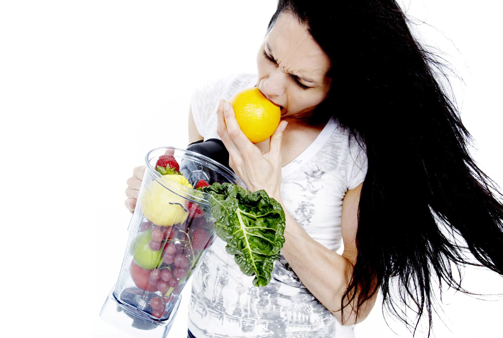 Picture of Tess Masters