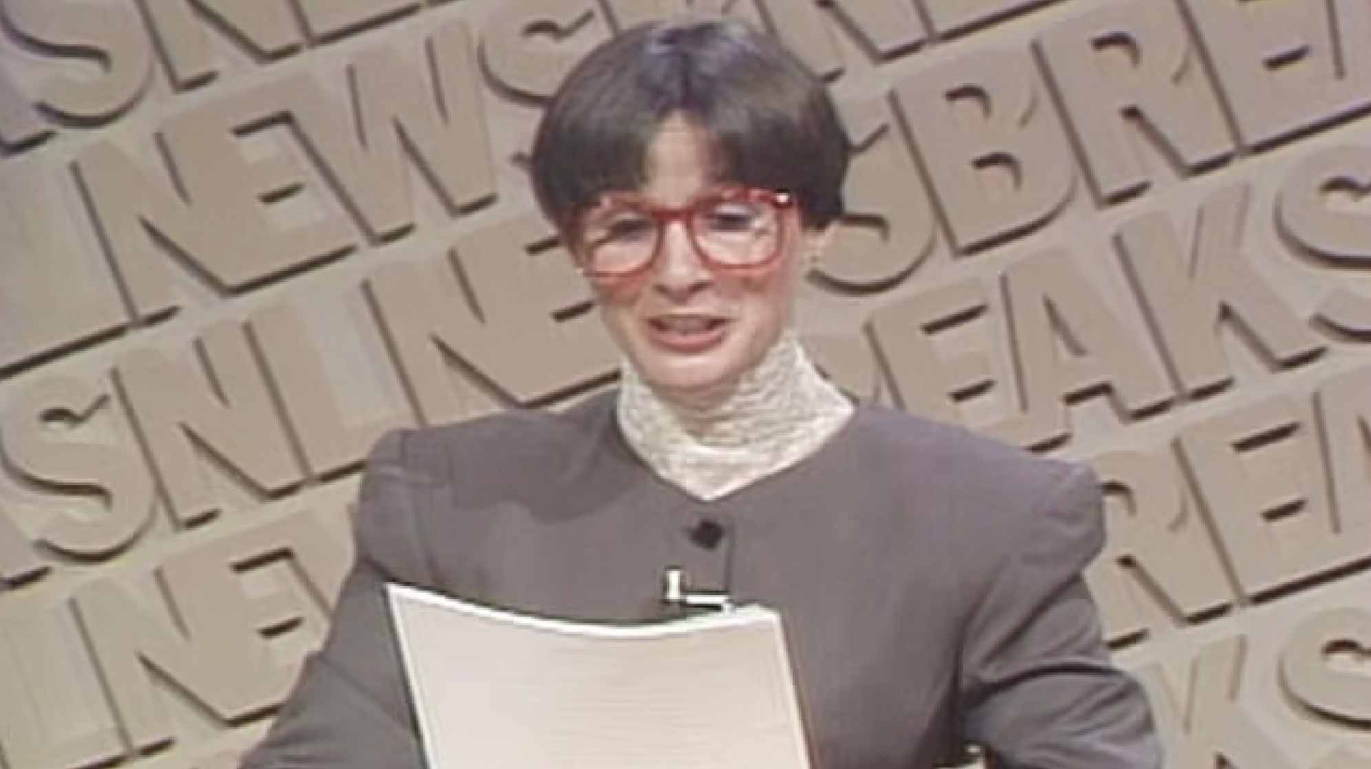 Picture of Saturday Night Live