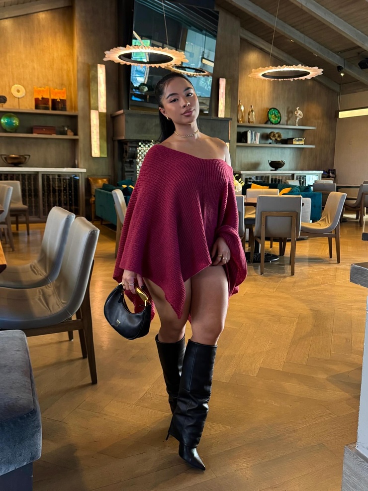 Picture of Cindy Tran