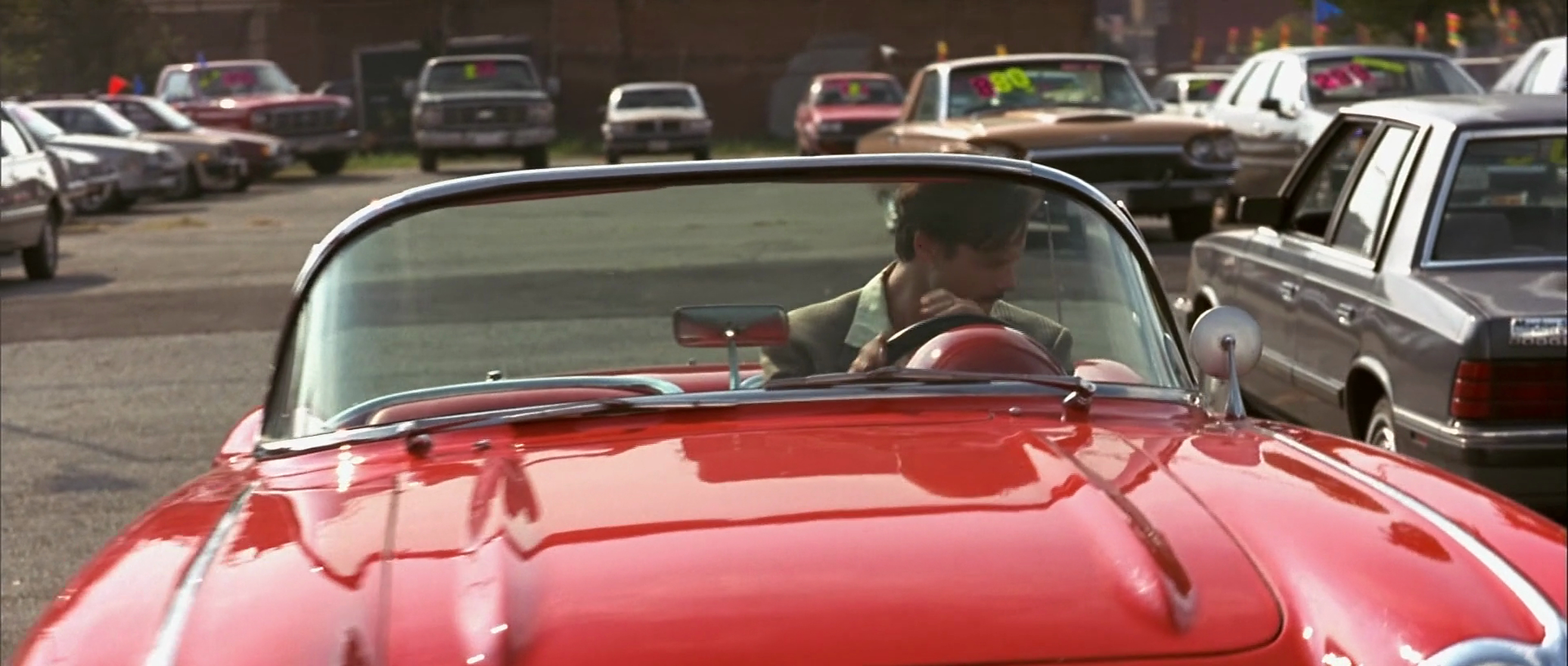 Picture of True Lies