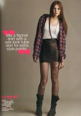 Picture of Ciara Tucker