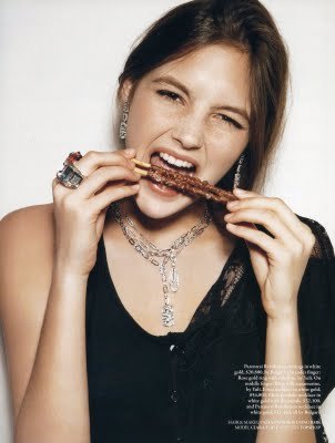 Picture of Ciara Tucker