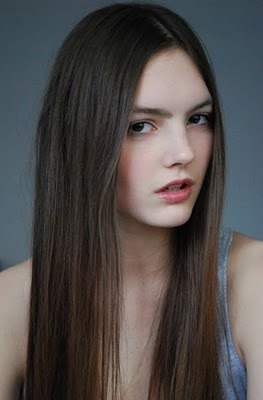 Picture of Ciara Tucker