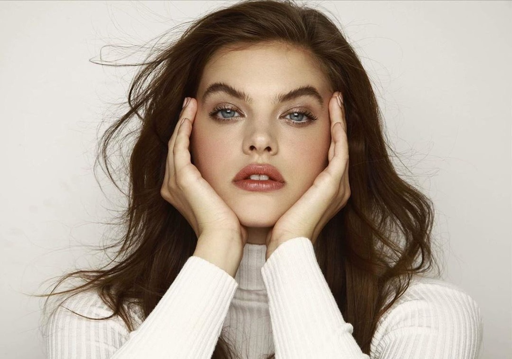 Picture of Abbey Ries