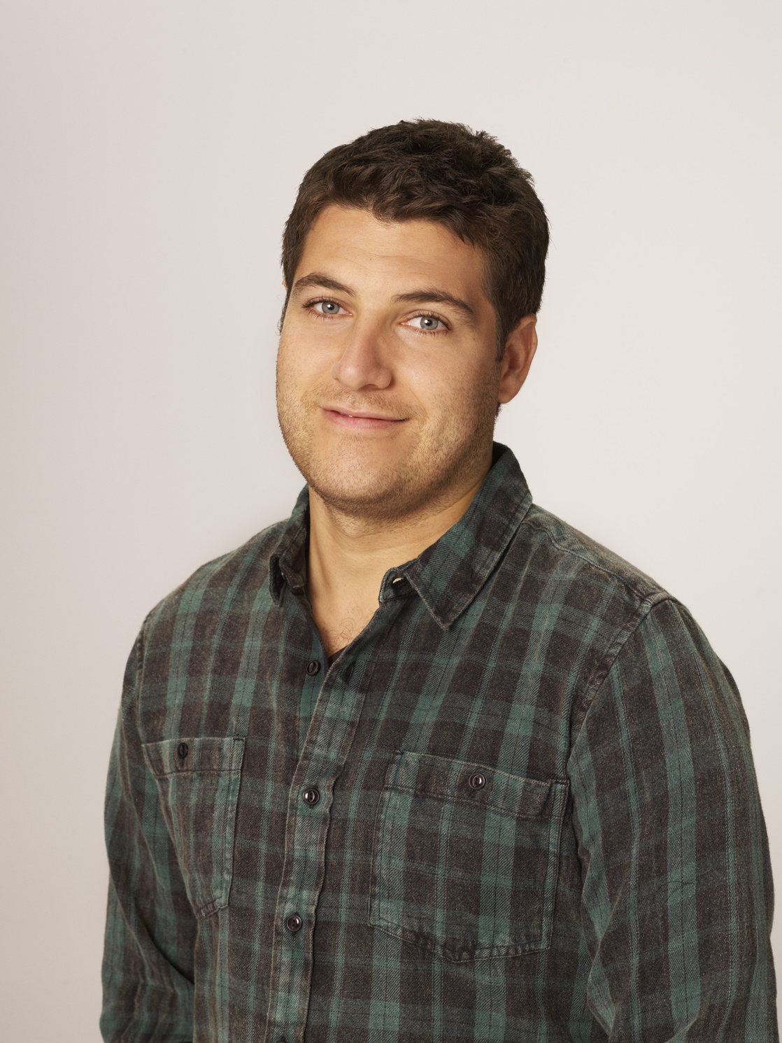 Picture of Adam Pally