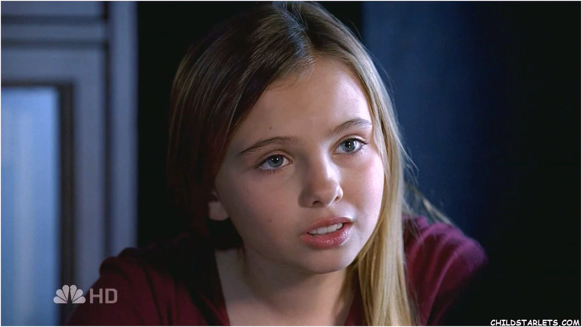 Picture of Adair Tishler