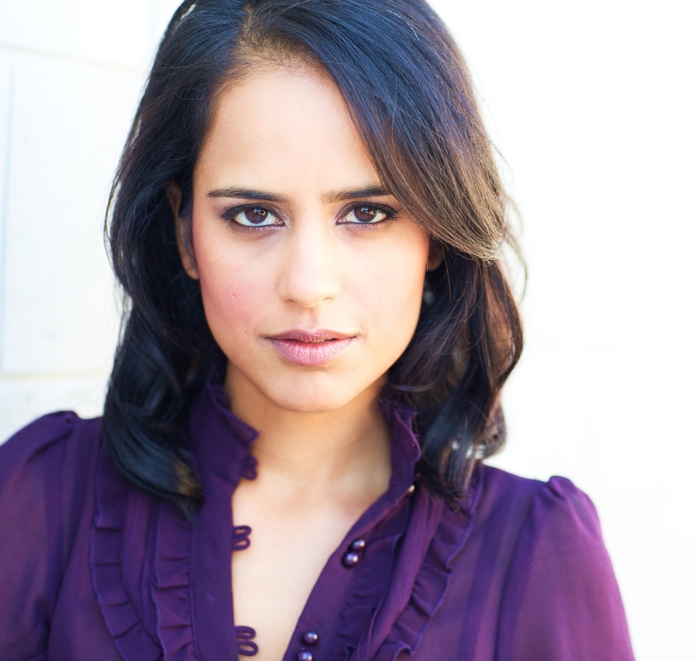 Picture of Agam Darshi