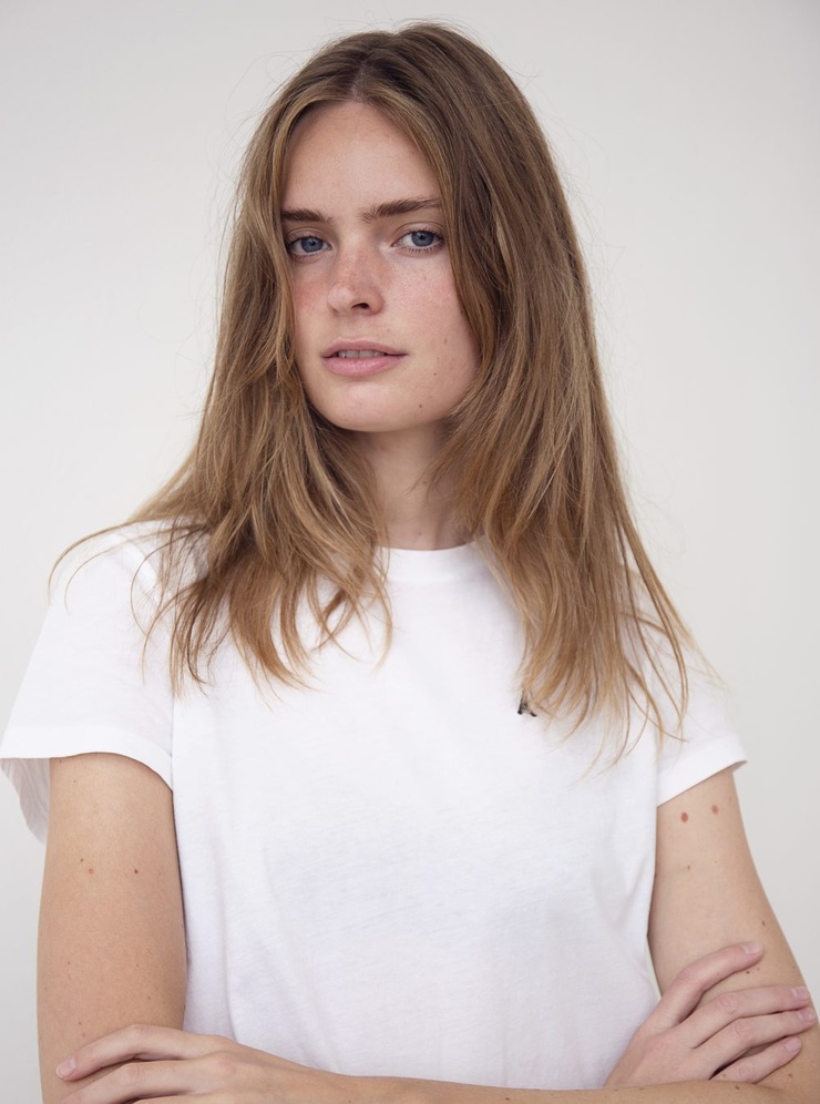 Agnete Hegelund picture