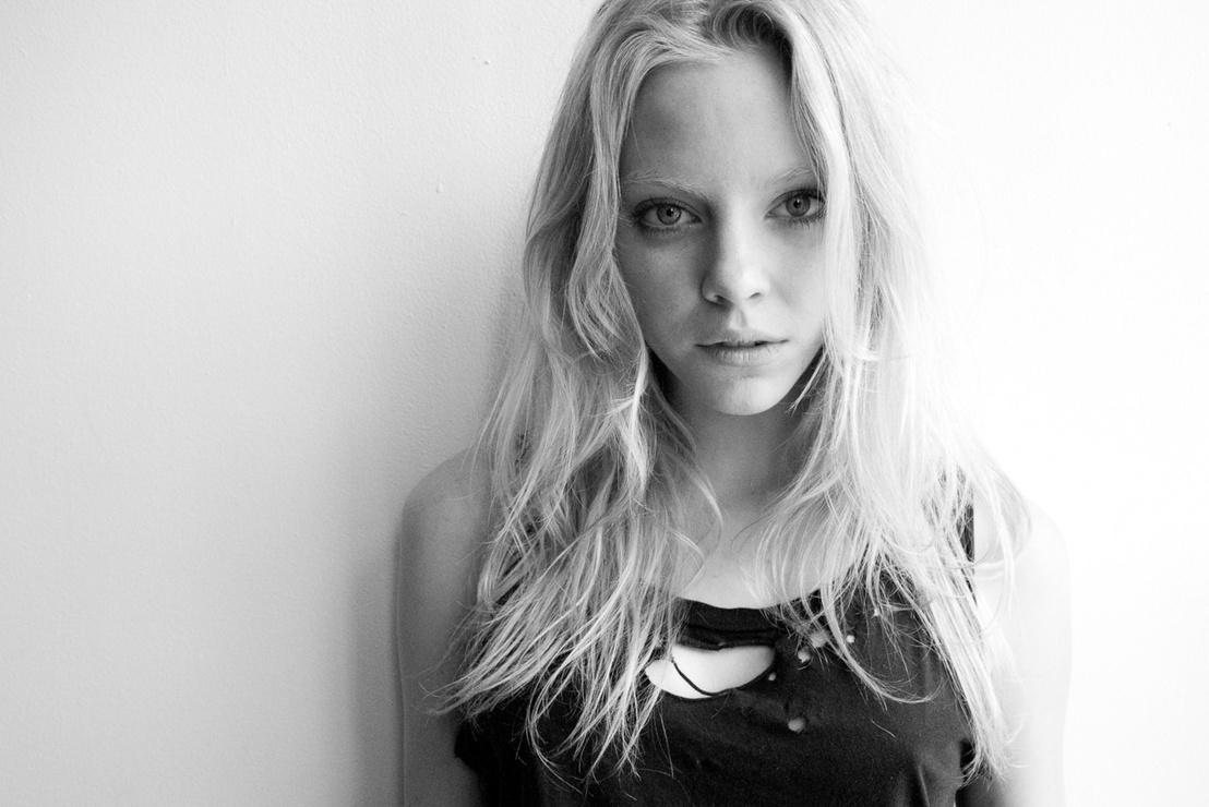 Picture of Skye Stracke